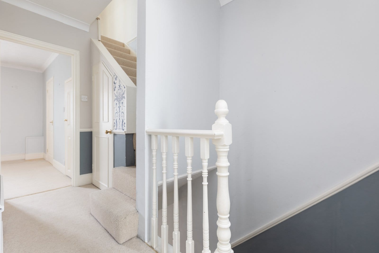 3 bed semi-detached house for sale in Elegant Victorian Village Home ...