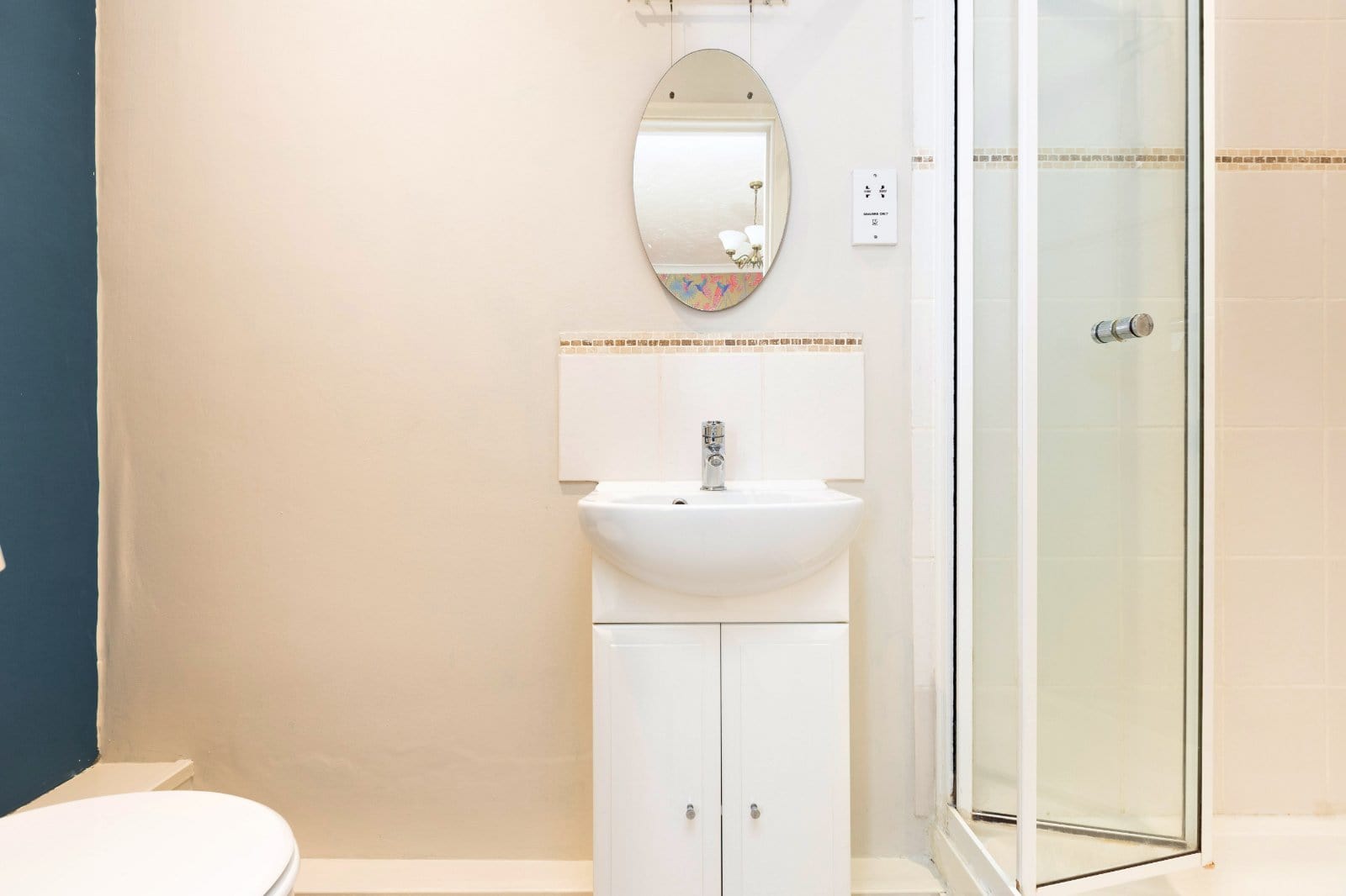 3 bed semi-detached house for sale in Elegant Victorian Village Home ...