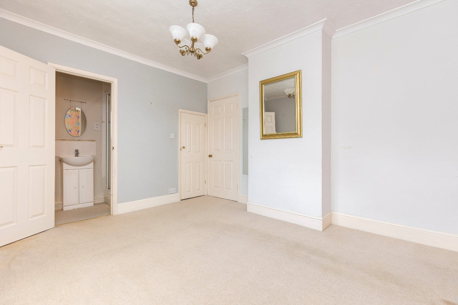 3 bed semi-detached house for sale in Elegant Victorian Village Home ...