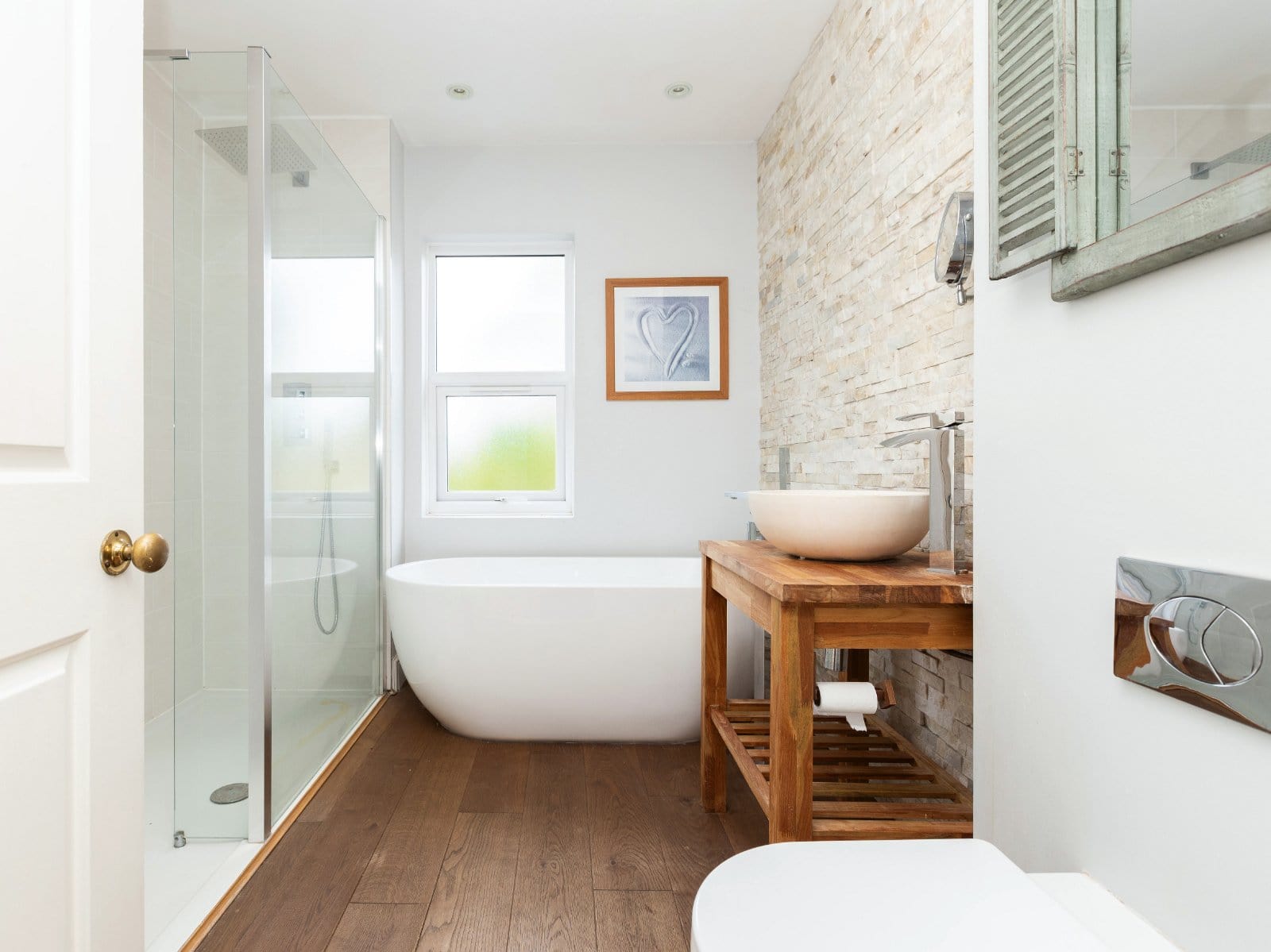 3 bed semi-detached house for sale in Elegant Victorian Village Home ...