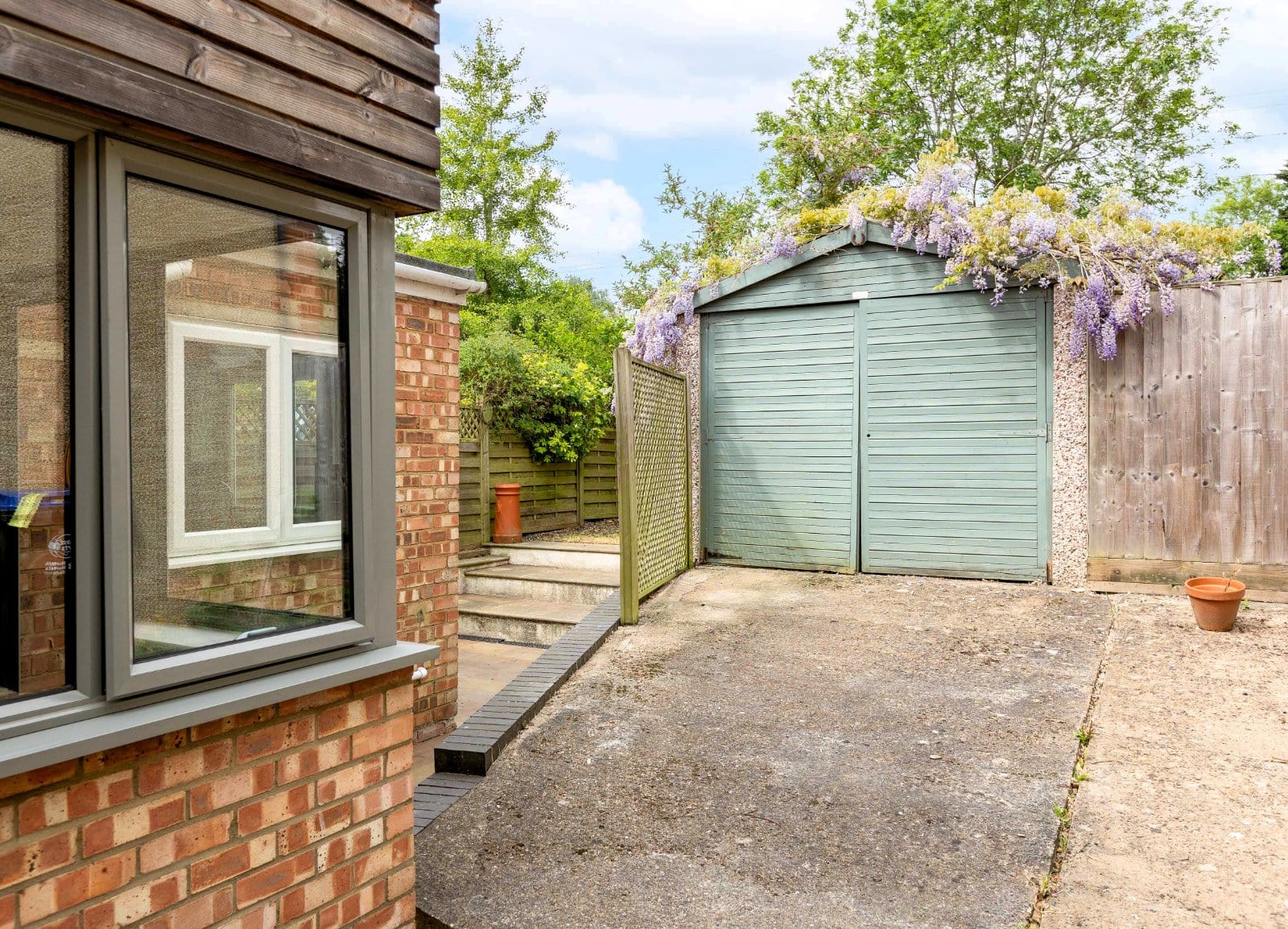 3 bed semi-detached house for sale in Elegant Victorian Village Home ...