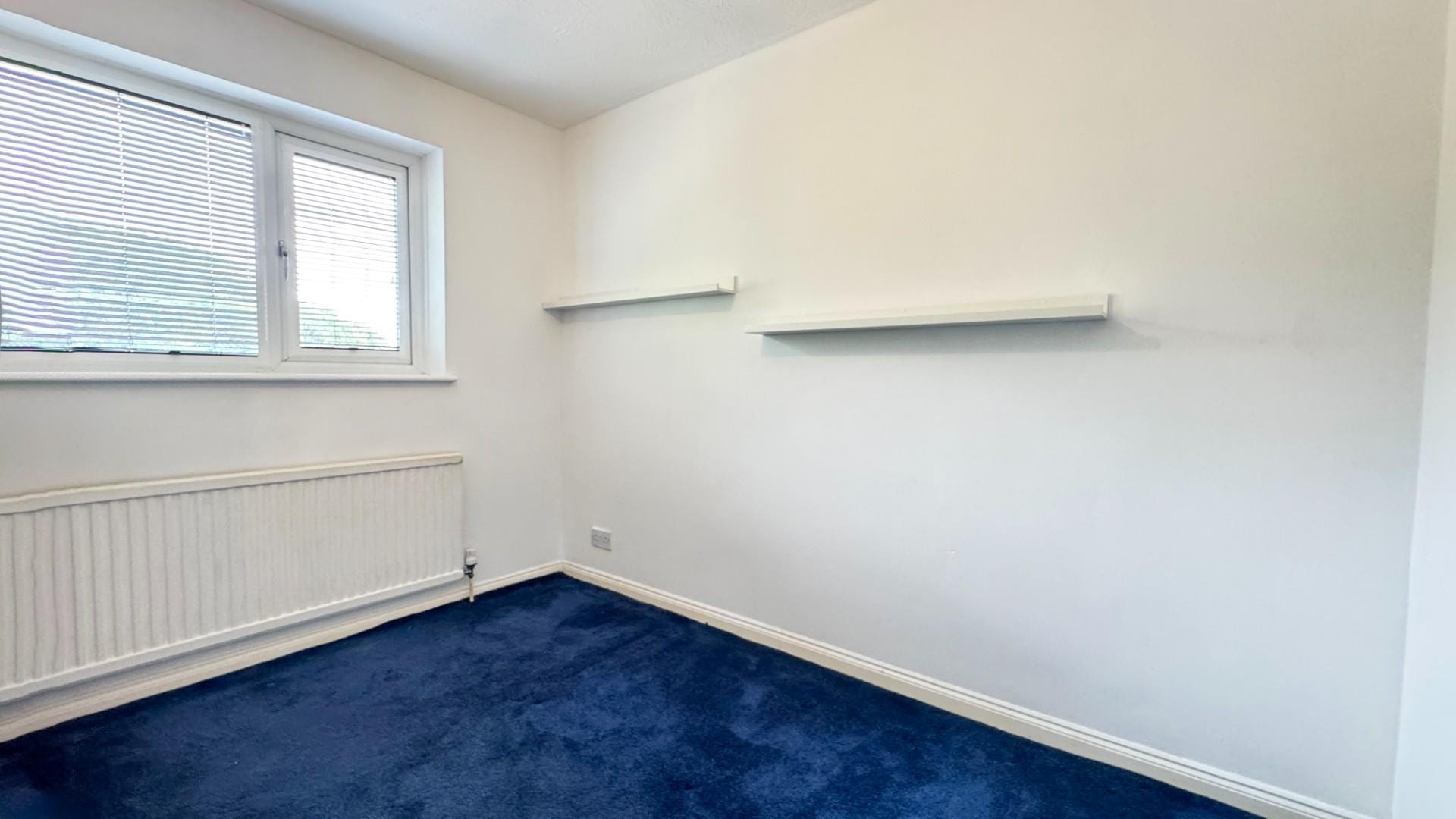 4 bed detached house to rent in Chalkdown, Stevenage | Putterills of ...