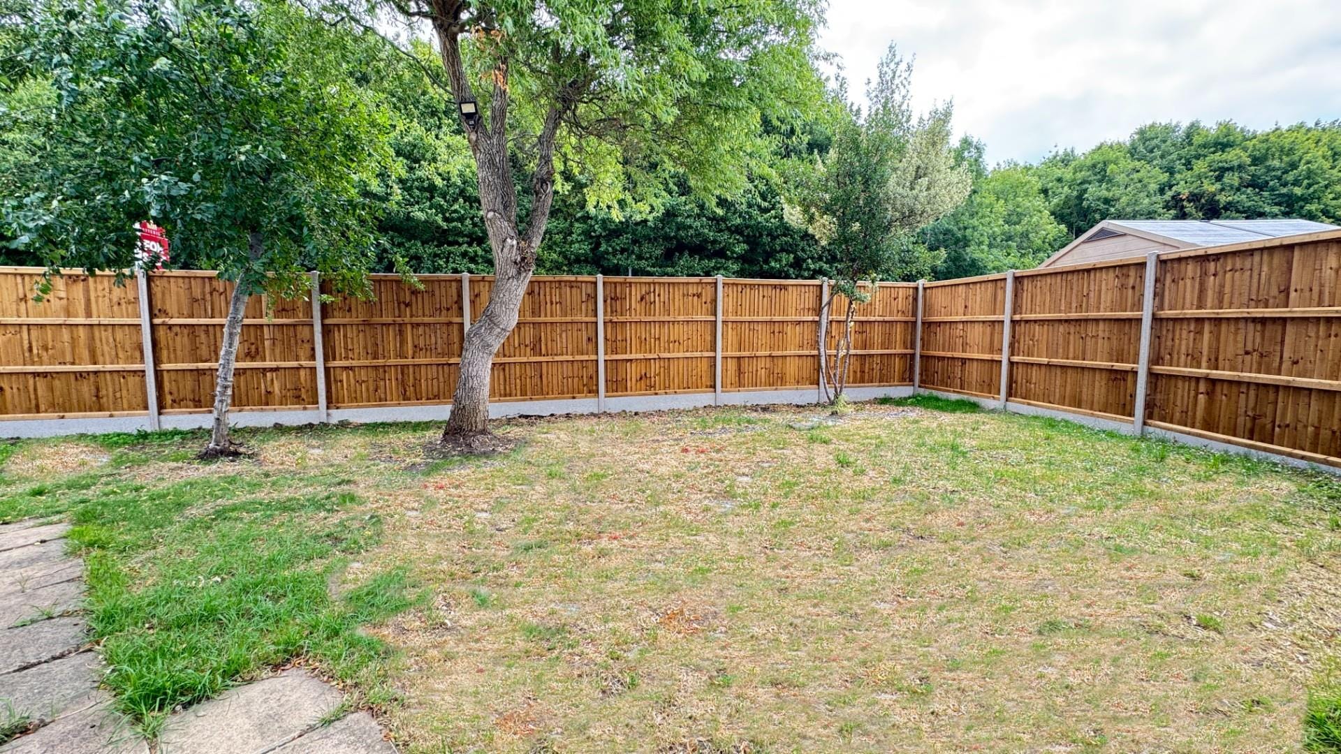 4 bed detached house to rent in Chalkdown, Stevenage | Putterills of ...